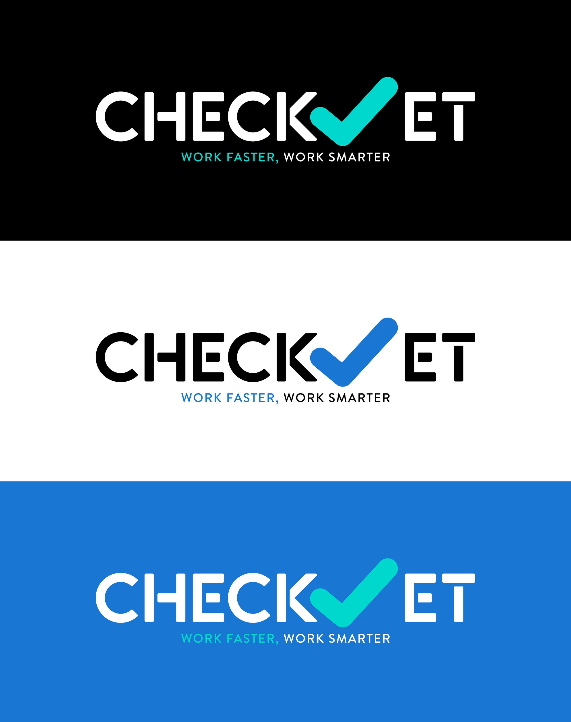 Studiowep-book Portfolio