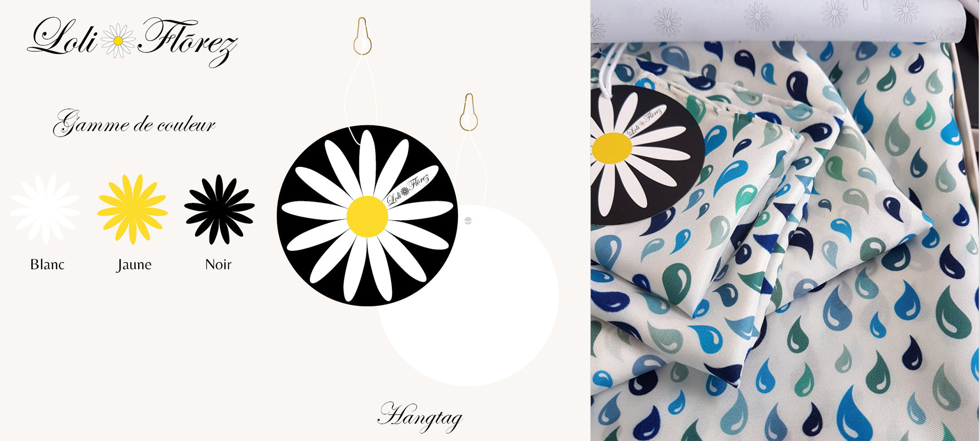 Ultra-book de sylviesantelli Portfolio