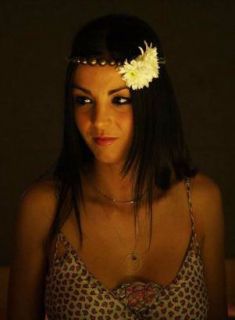 Taranto audrey | Ultra-bookCV : En bref, je me présente: