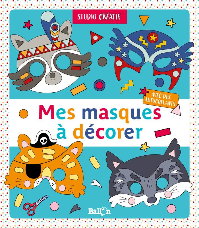 Tchatcha Book Portfolio :Pour les grands enfants
