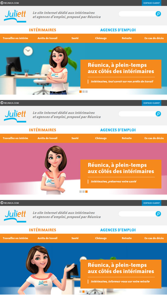 TYanim Portfolio : Portfolio