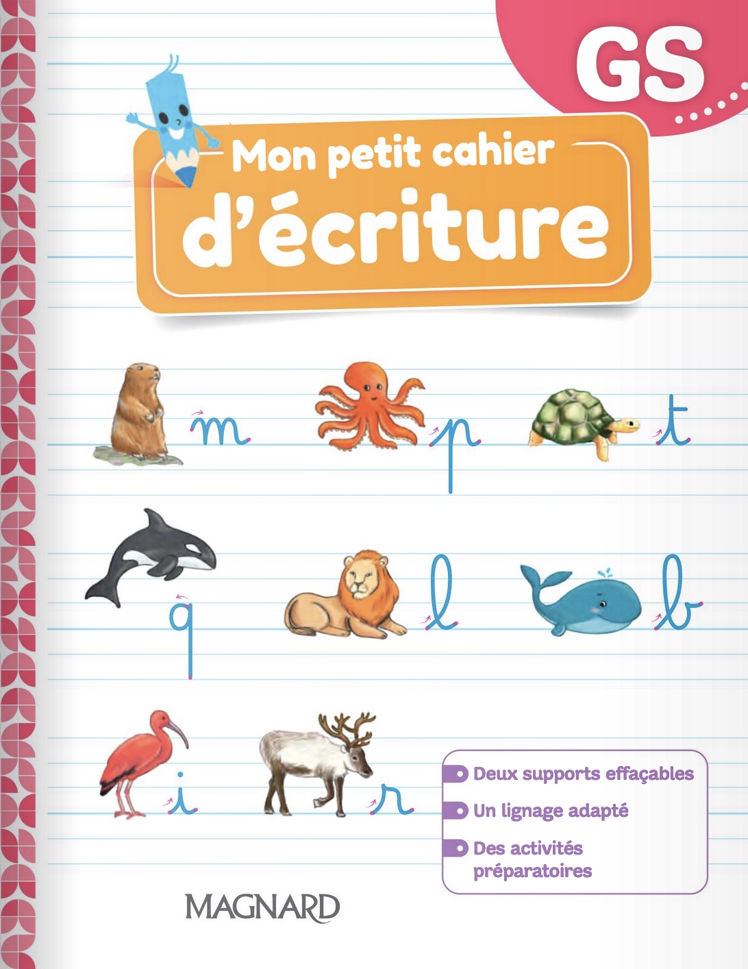 Ultra-book de unbrindillustrateur Portfolio :Editions jeunesse