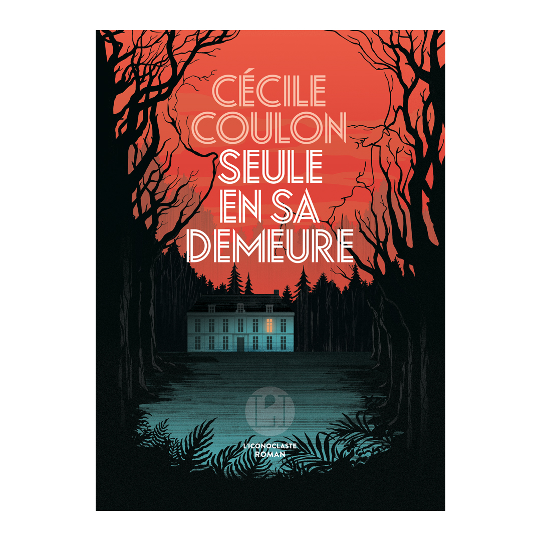 Vincent Roché Portfolio :Illustration