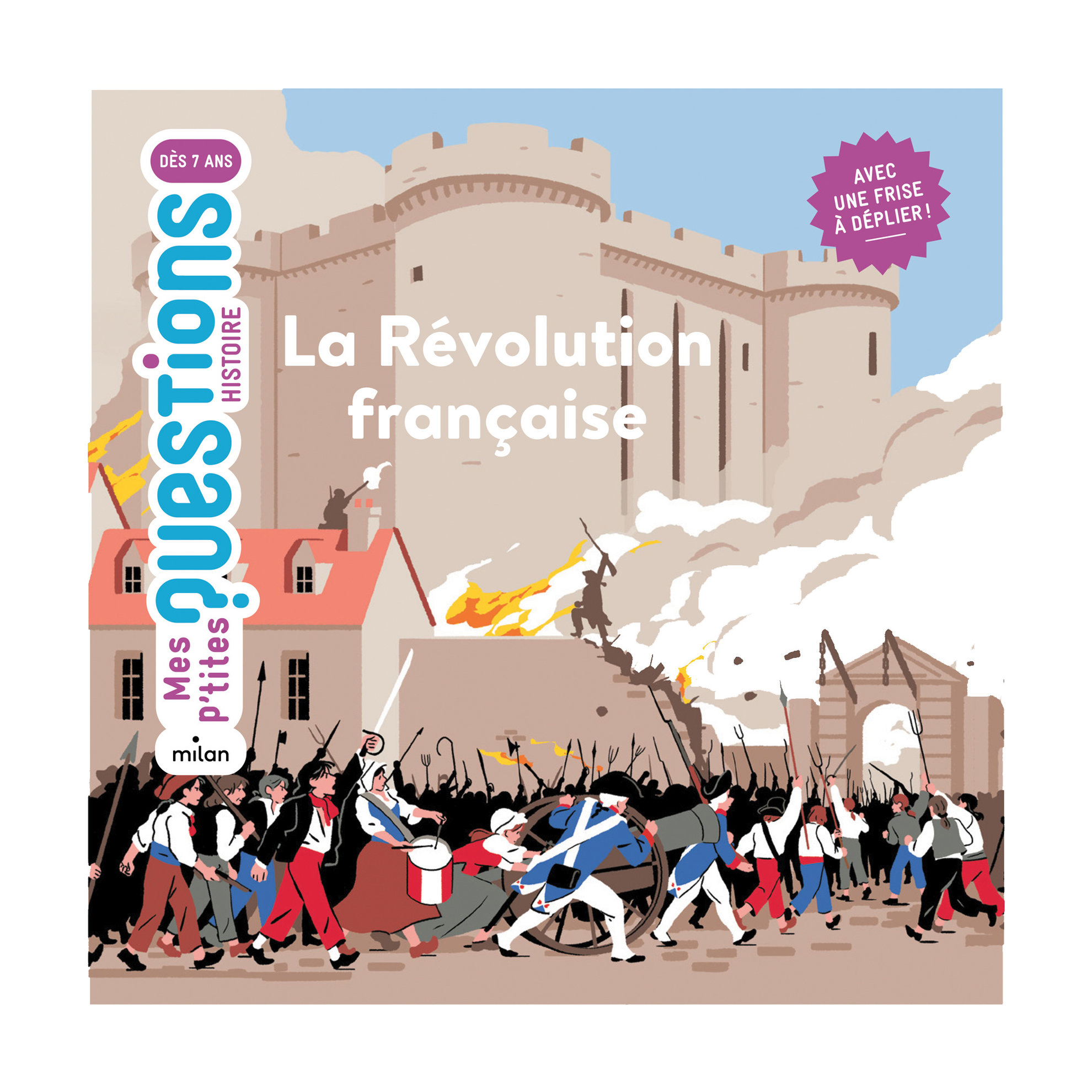 Vincent Roché Portfolio :Illustration