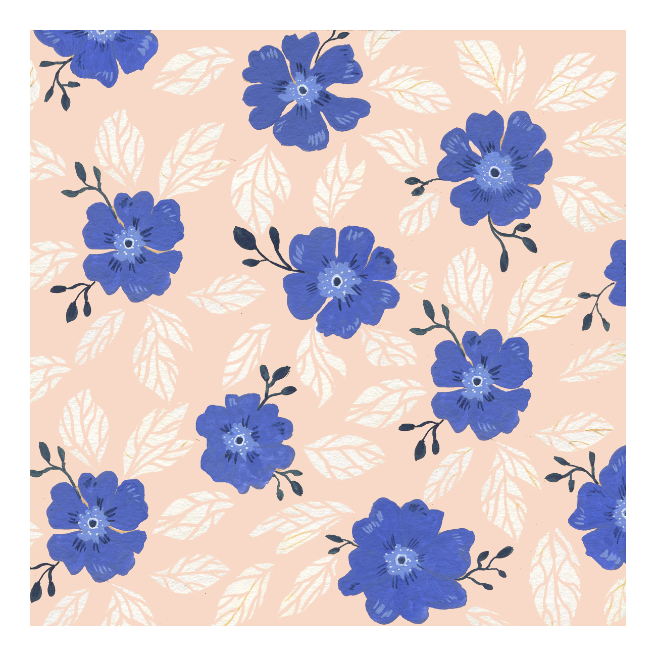 Portfolio Virginie Cognet Portfolio