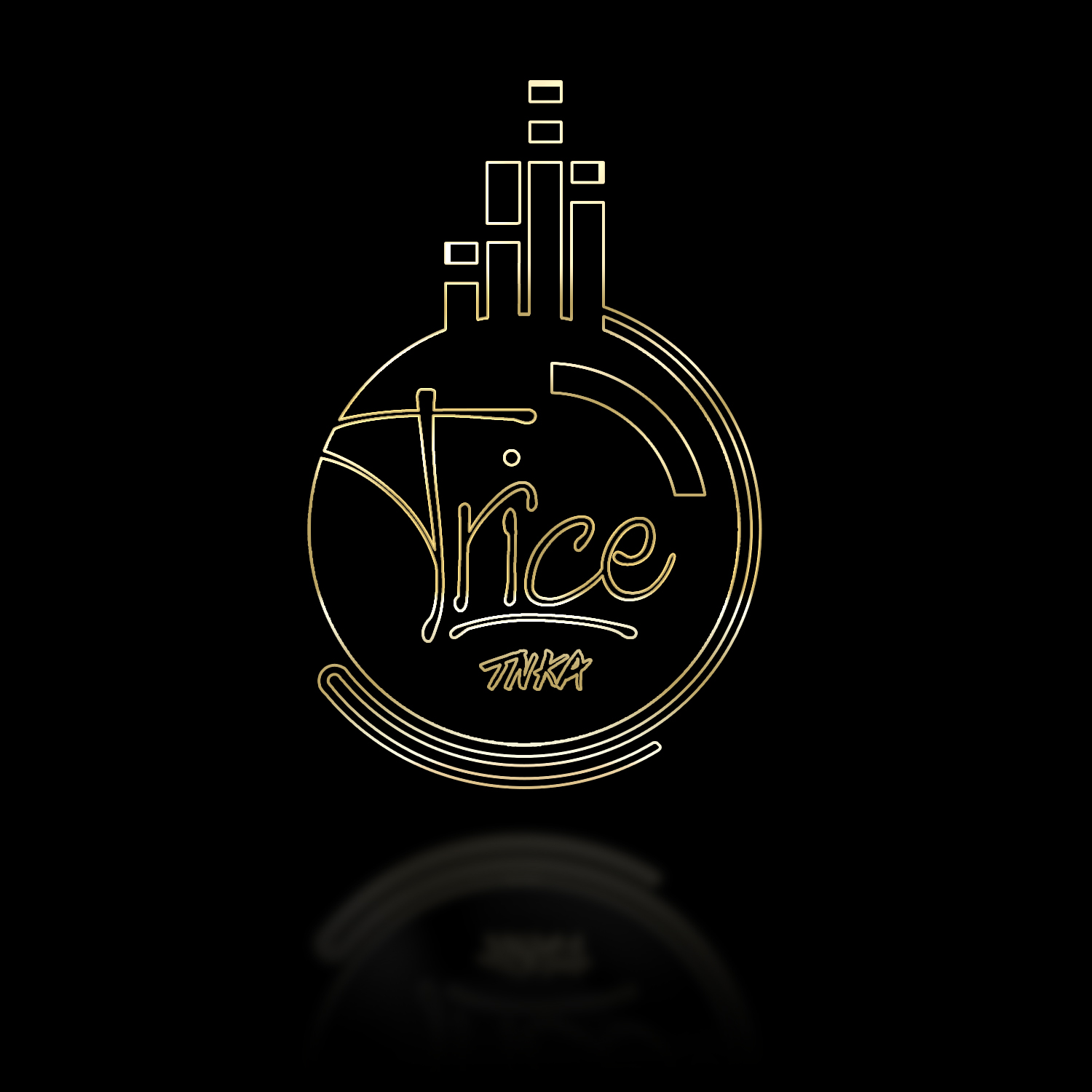 Weyz Graphic Book Portfolio